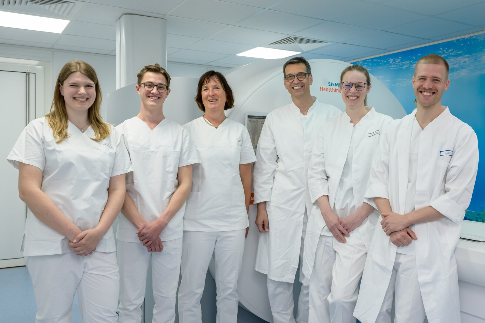 Home - Schmerzzentrum | Uniklinikum Erlangen